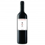 Les vins de dépanneur Julia Wine - le verdict - Blog And The City