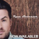 Lancement du premier album de Ryan Stevenson - Blog And The City