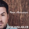 Lancement du premier album de Ryan Stevenson - Blog And The City