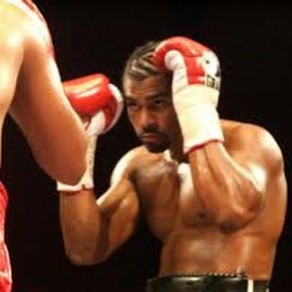 Les styles et les gardes de la boxe anglaise - Blog And The City